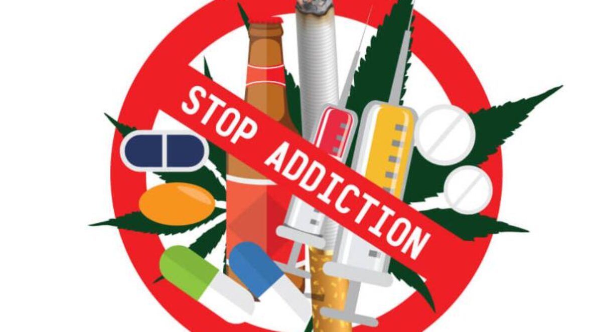 bmc-mostar-against-drug-abuse-ymi