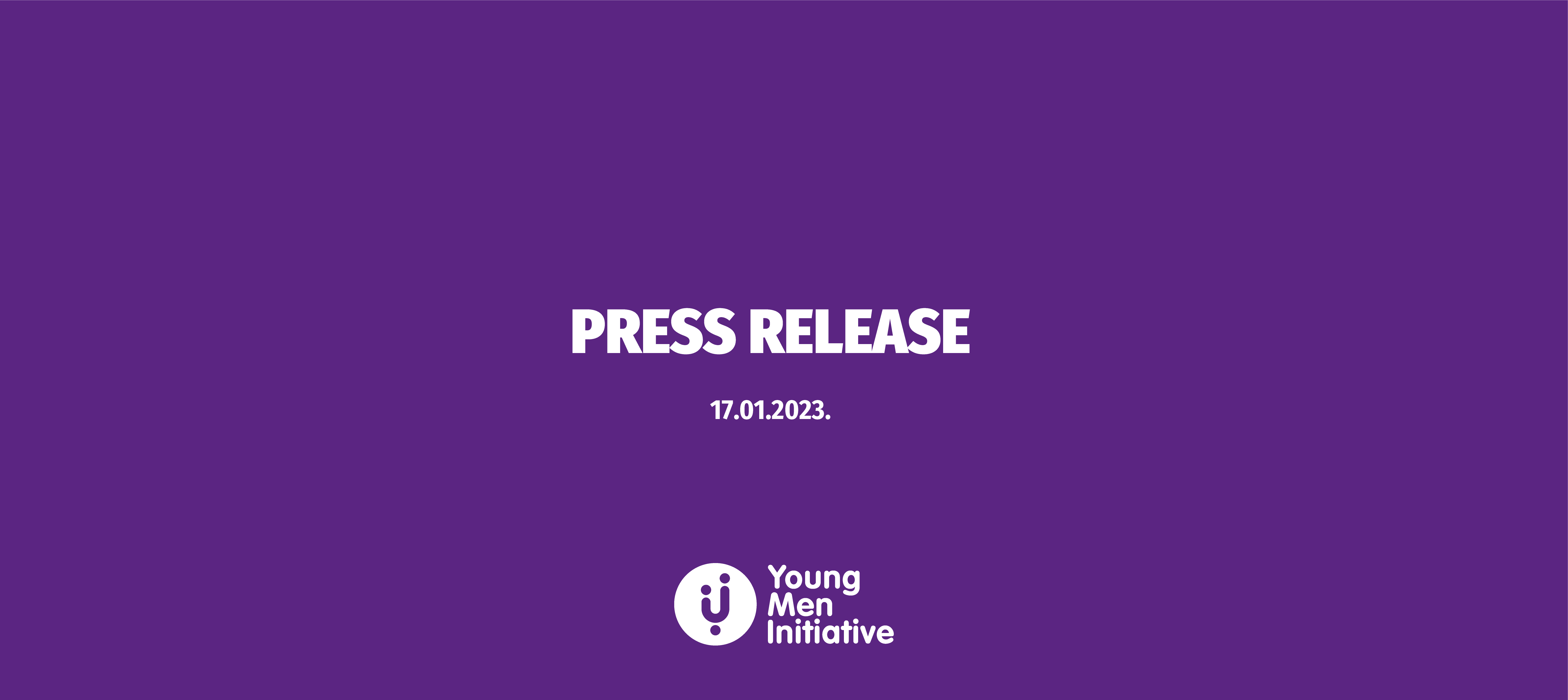 CARE International Balkans condemns rise of violence across Western ...